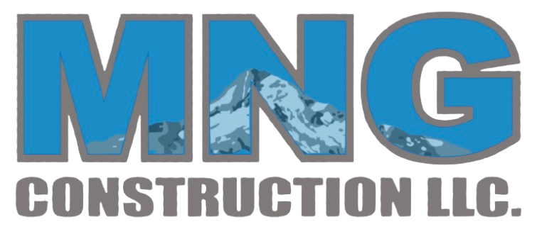 Redefining Construction with Modular Excellence — From concept to ...
